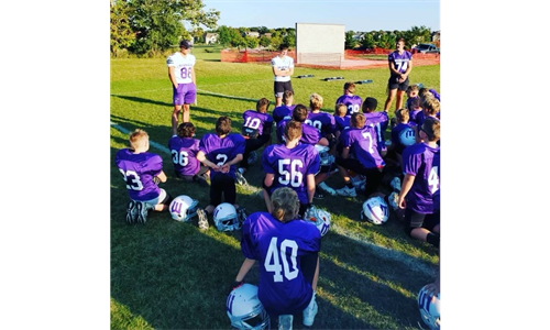 Home [www.waunakeefootball.com]